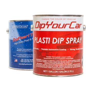 Plasti Dip Gallons Canada – DIP OUTLET